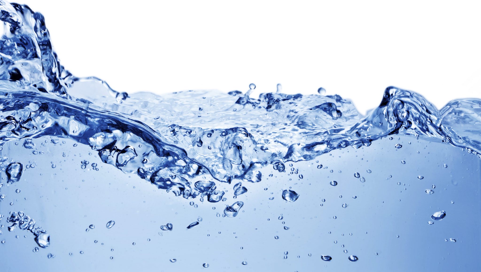 NX-8501 Epoxy Curing Agent | Waterborne Technology | Cardolite