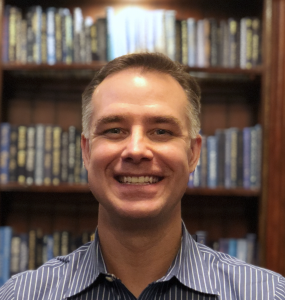 全球特殊化学品制造商 | 卡德莱