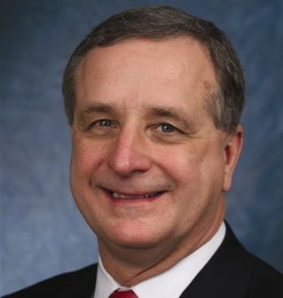 全球特殊化学品制造商 | 卡德莱